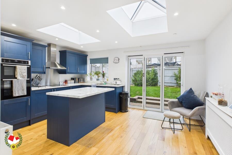 Property Details For 14 Tern Close, Abbeydale | Michael Tuck